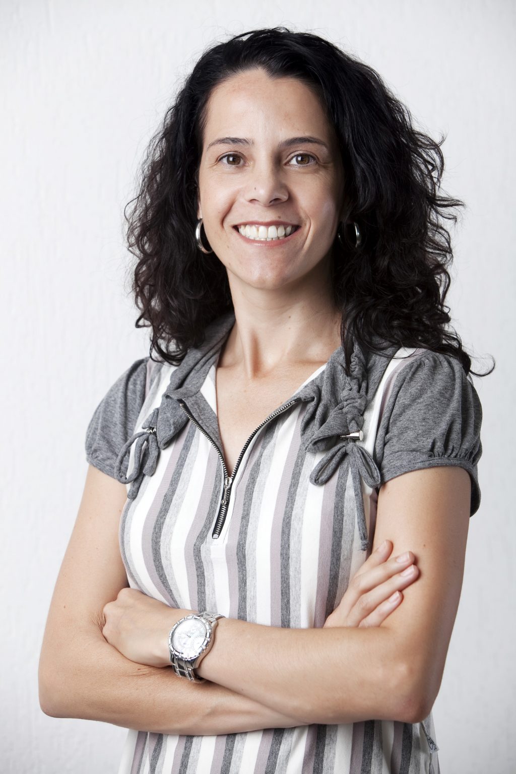 Edineia Martins – IBEF PR – Onde a comunidade de finanças se encontra